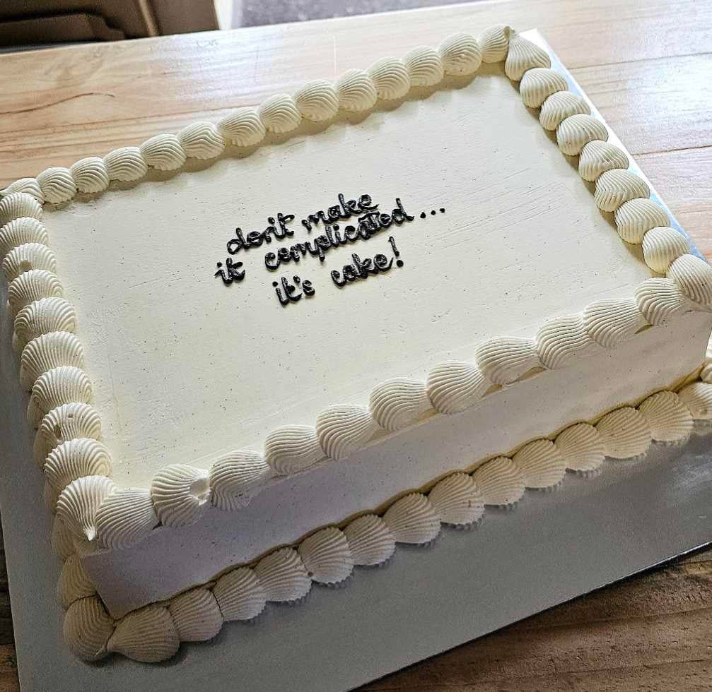 1 4 Slab Cake LoveLeighs Cakery 1-4-slab-cake-loveleighs-cakery